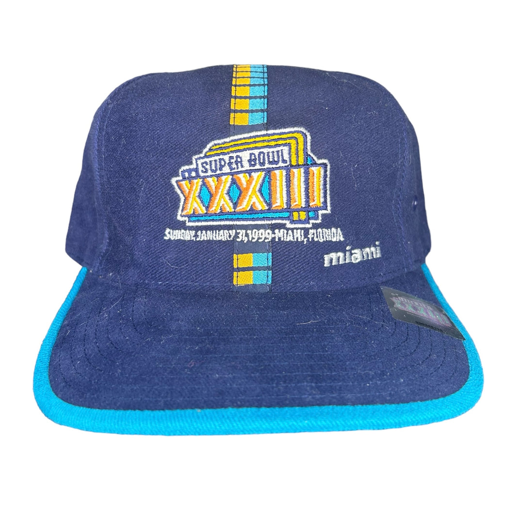 hats – Backwards Hat Co