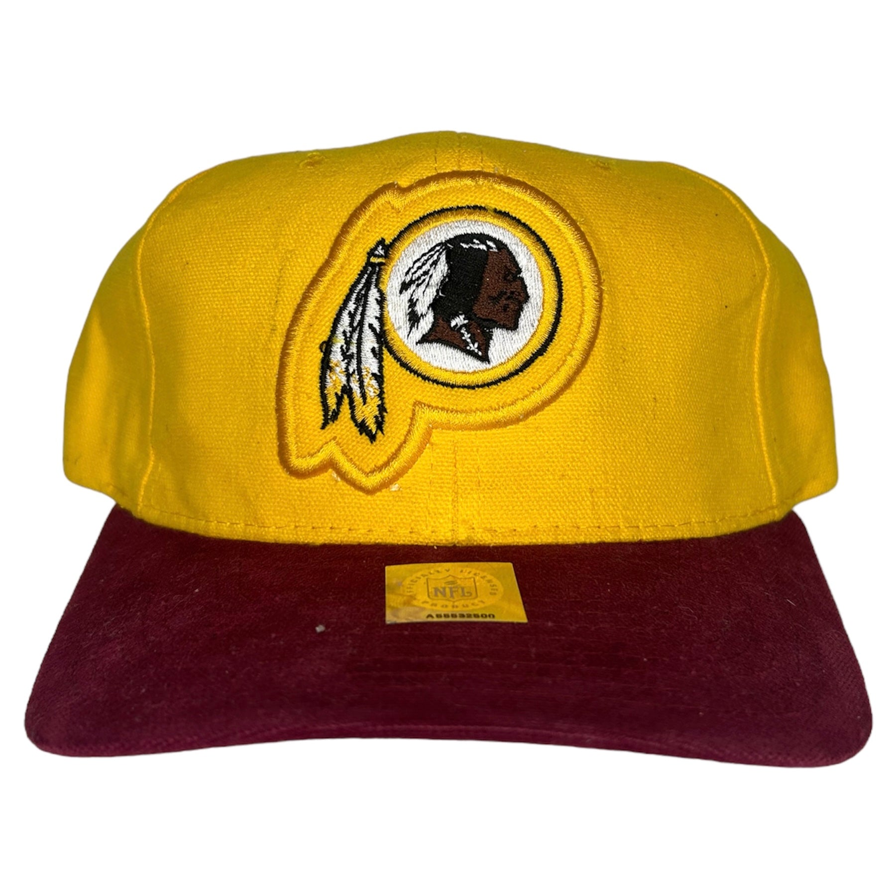 Vintage Hats – Backwards Hat Co