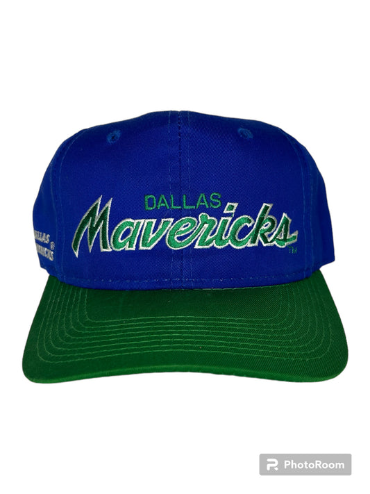 NBA – Backwards Hat Co