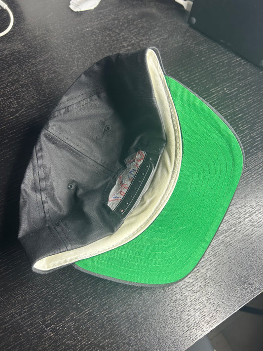 hats – Backwards Hat Co