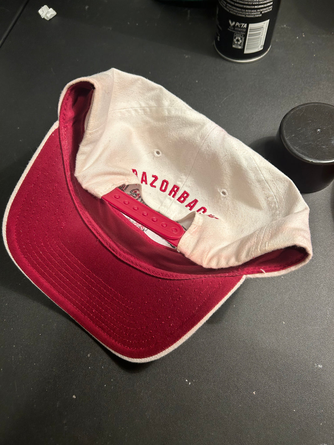 Hats – Backwards Hat Co