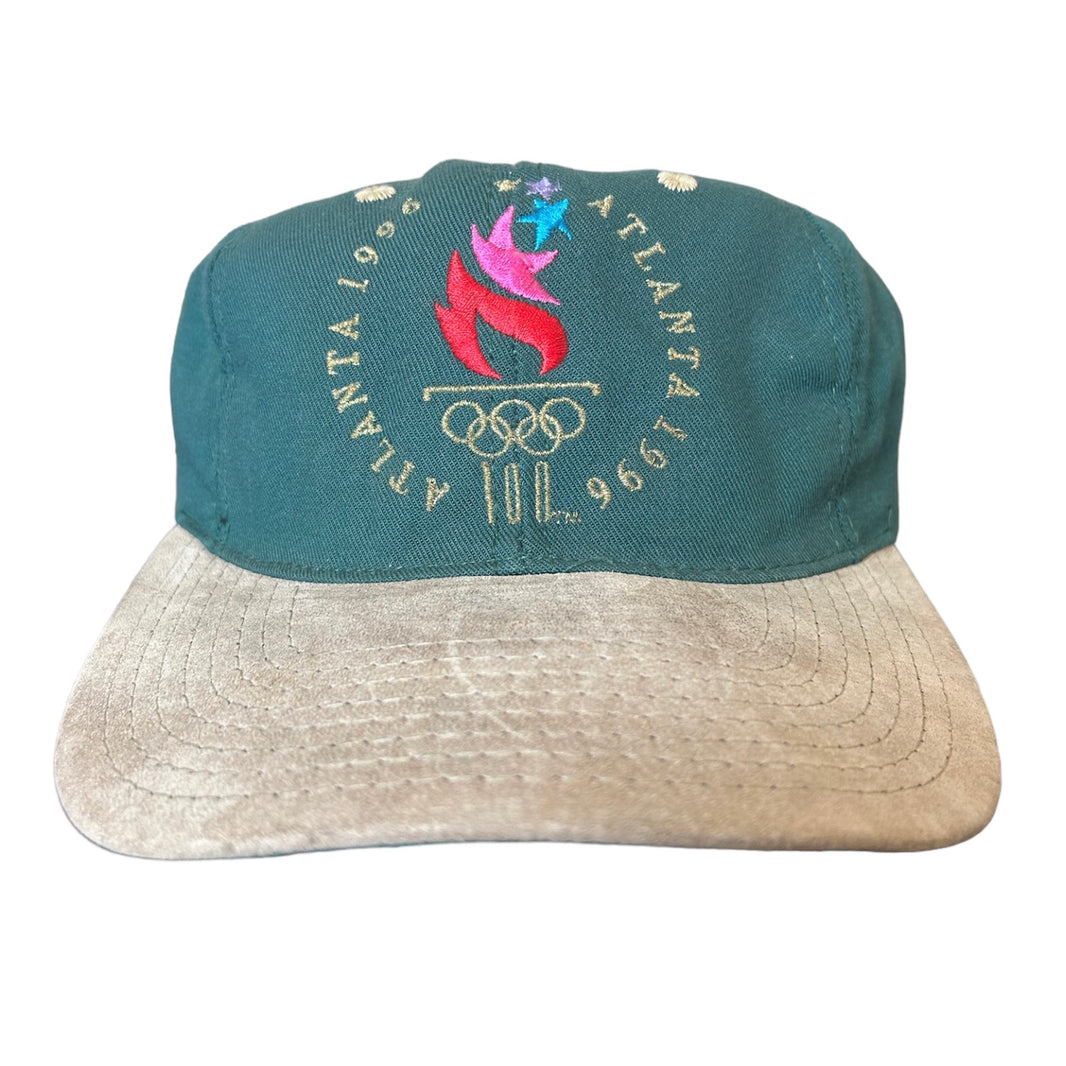 Hats – Backwards Hat Co