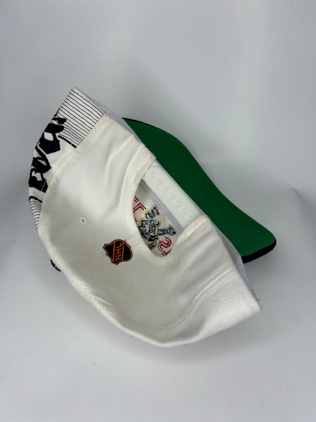 Vintage Hats – Backwards Hat Co