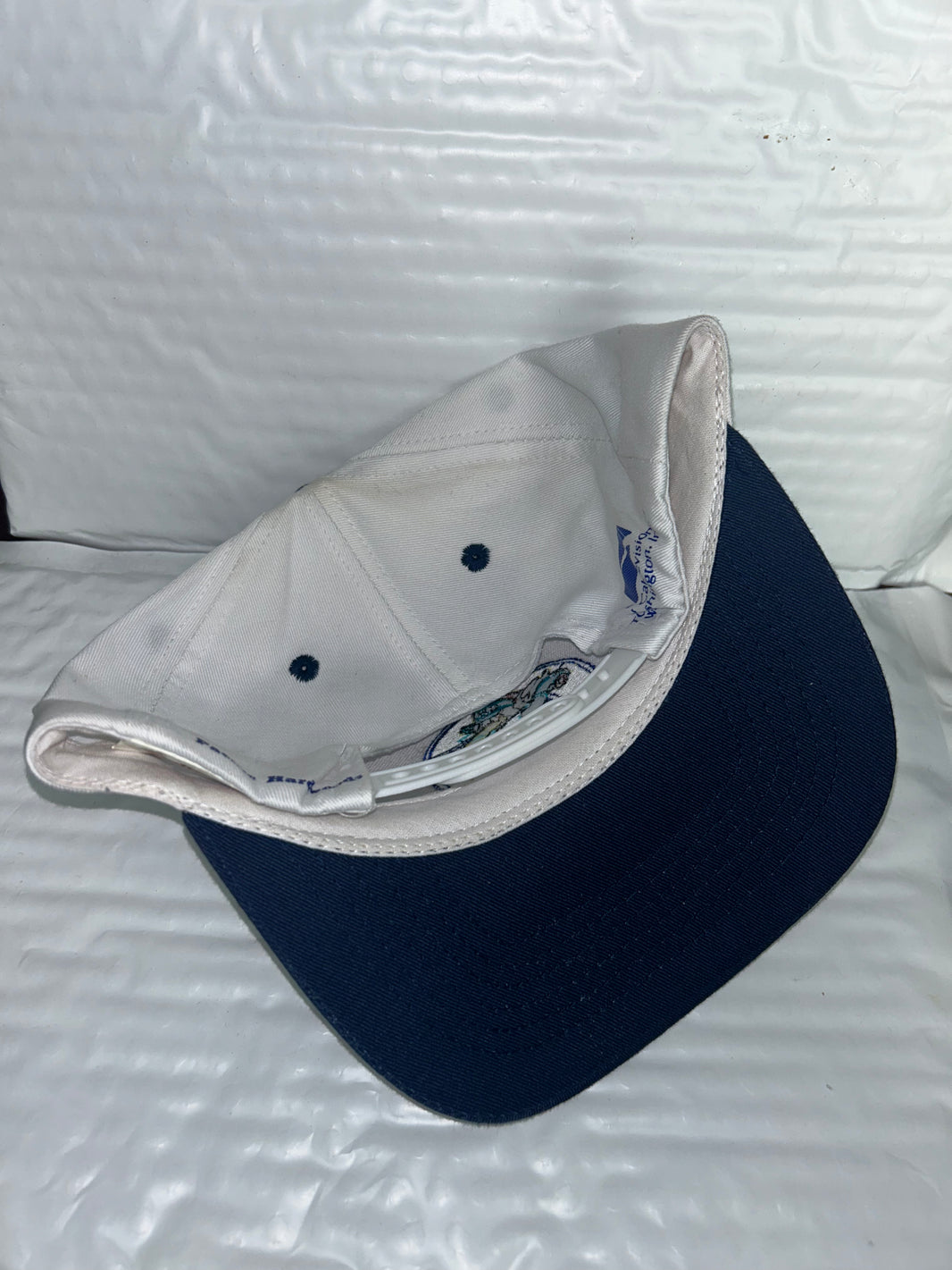 hats – Backwards Hat Co