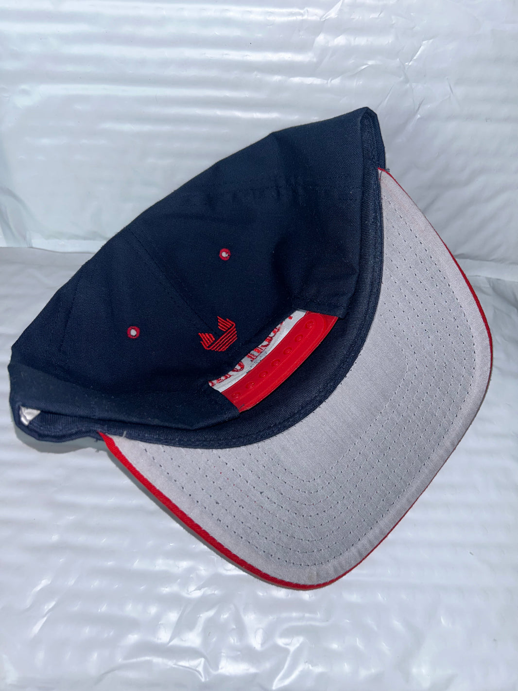 Hats – Backwards Hat Co