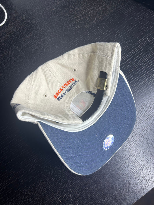 hats – Backwards Hat Co