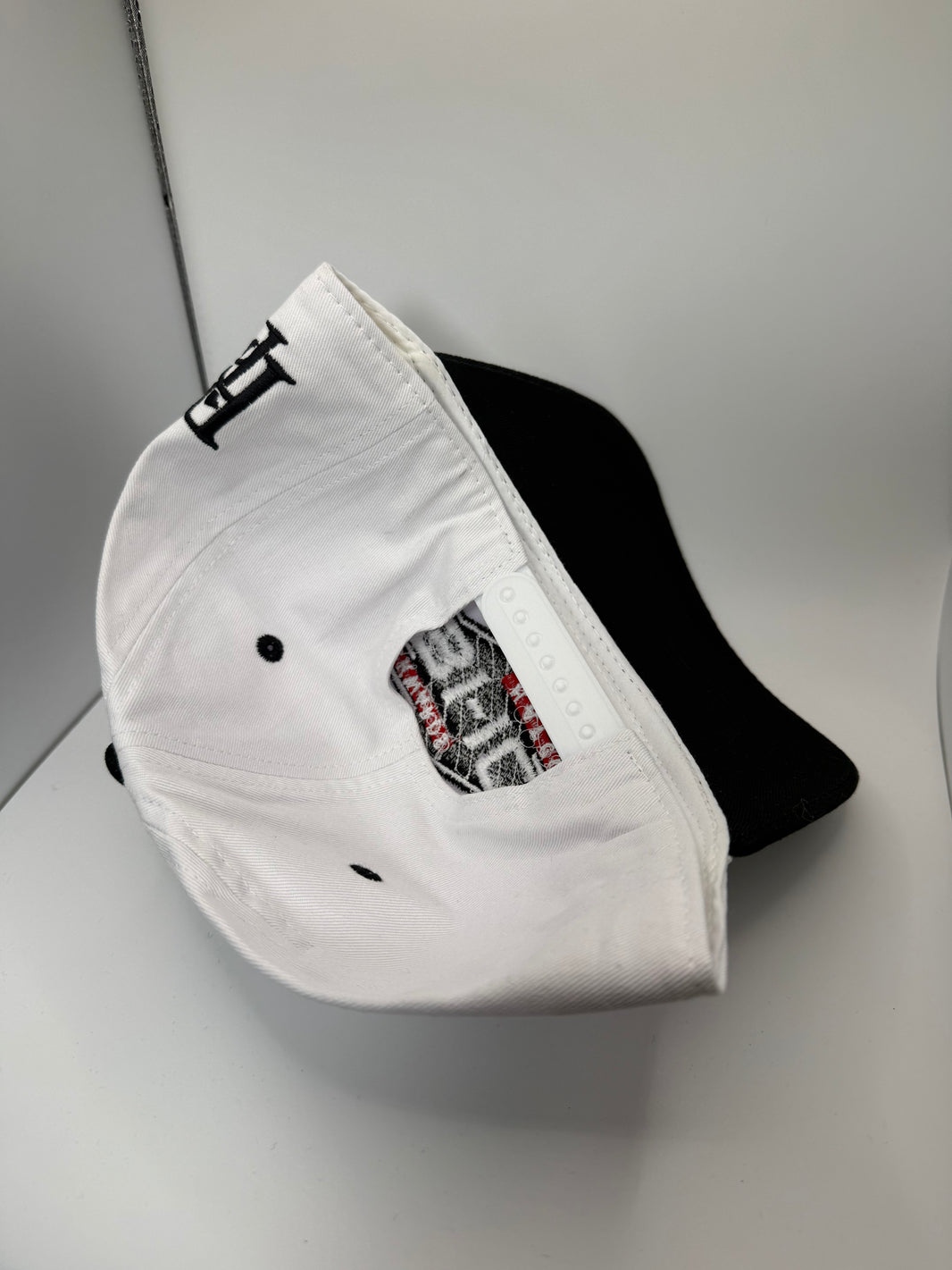 Shop Vintage Hats at Backwards Hat Co | Backwards Hat Co