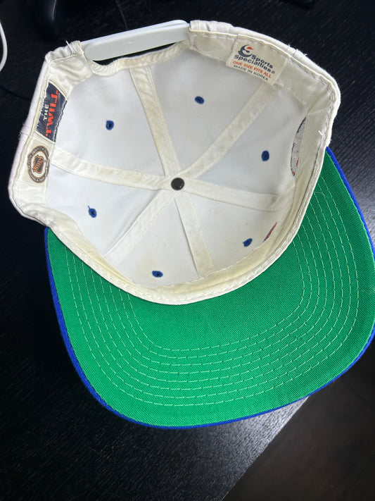 hats – Backwards Hat Co