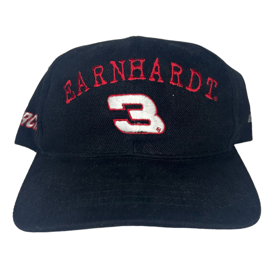 Vintage Hats – Backwards Hat Co