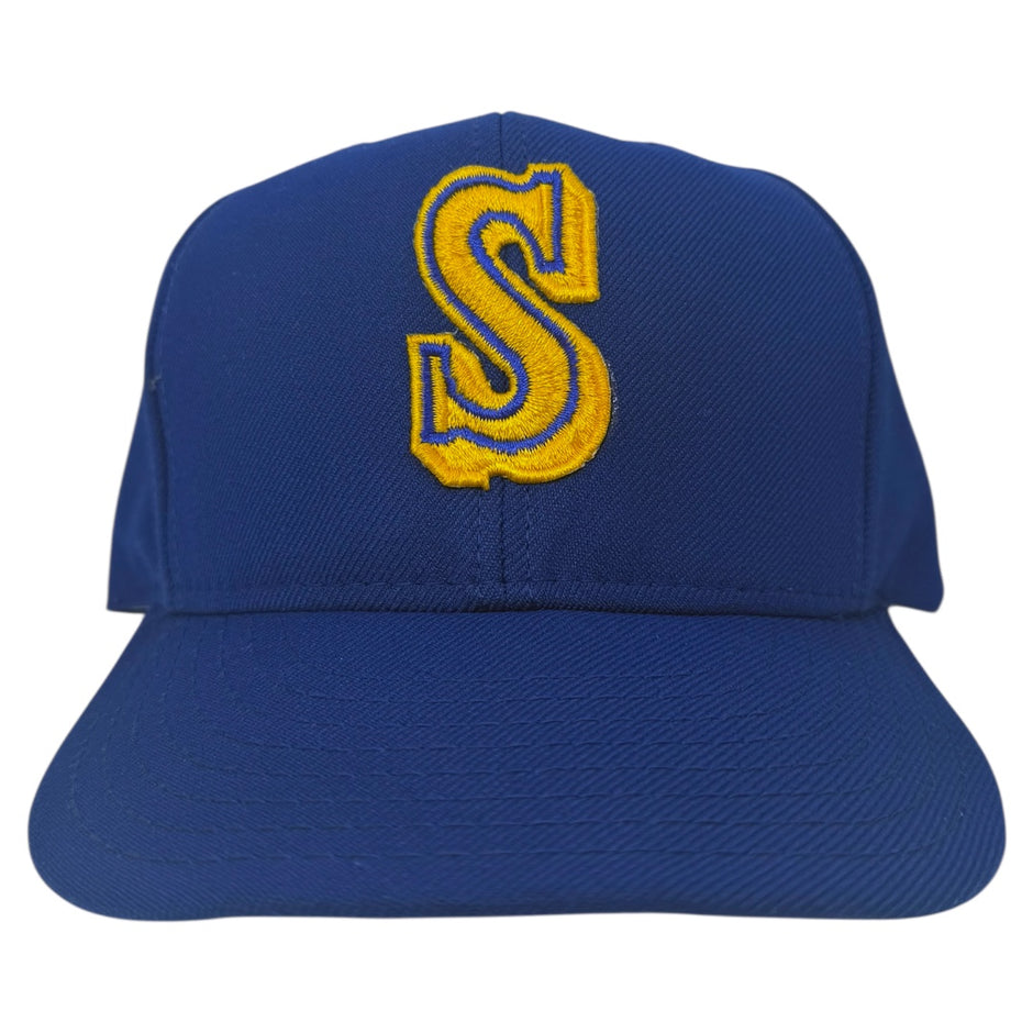 Vintage Hats | Backwards Hat Co – Vintage Snapbacks & Classic Headwear