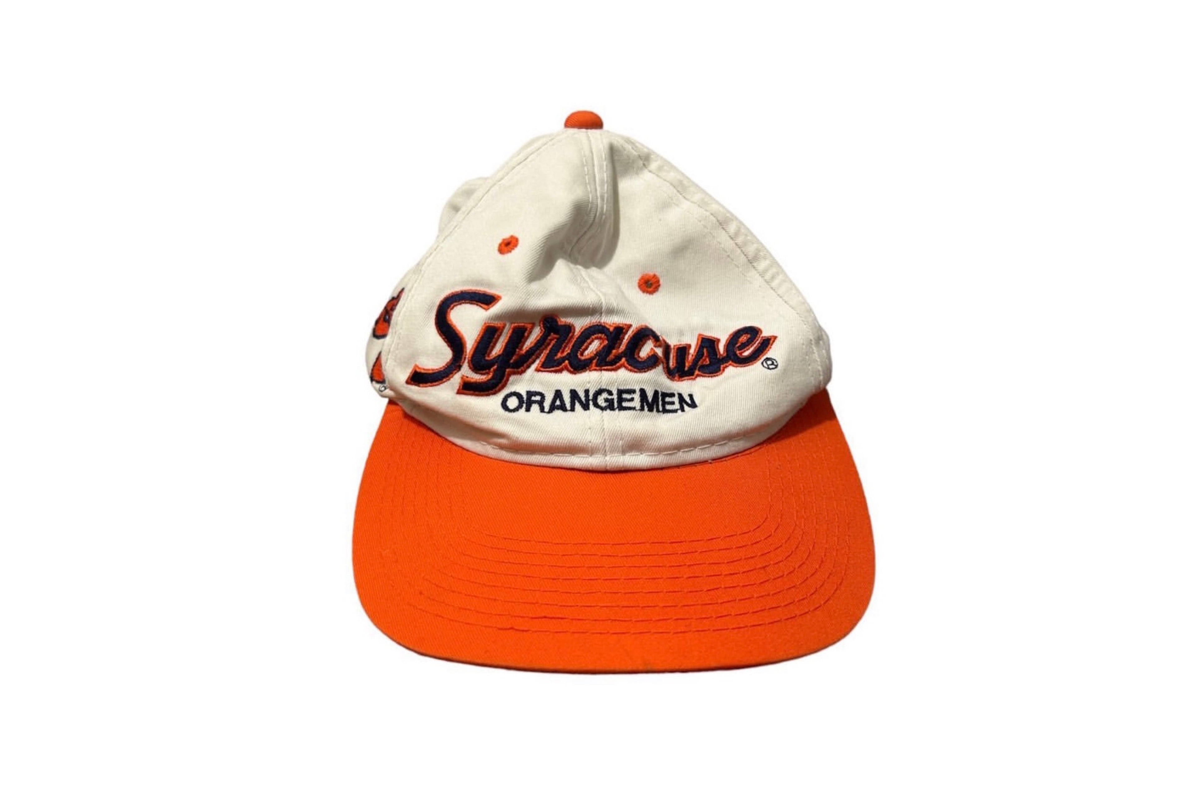 Restorations – Backwards Hat Co